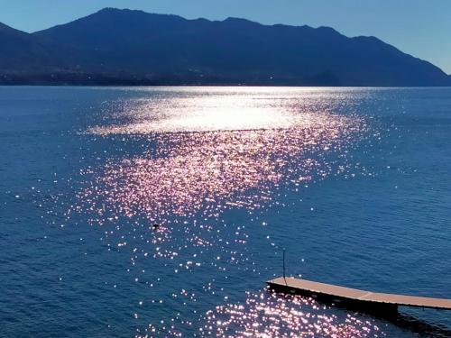 Appartamento Azzurro - Cannobio