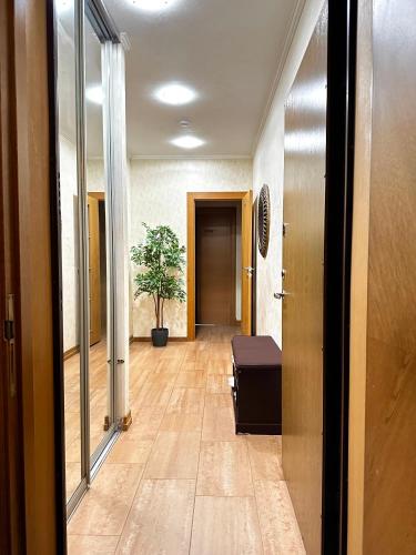 Phucan Shared-apartment In Riga - Riga