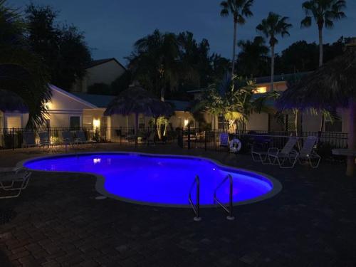 Twin Palms At Siesta - Lakewood Ranch, FL