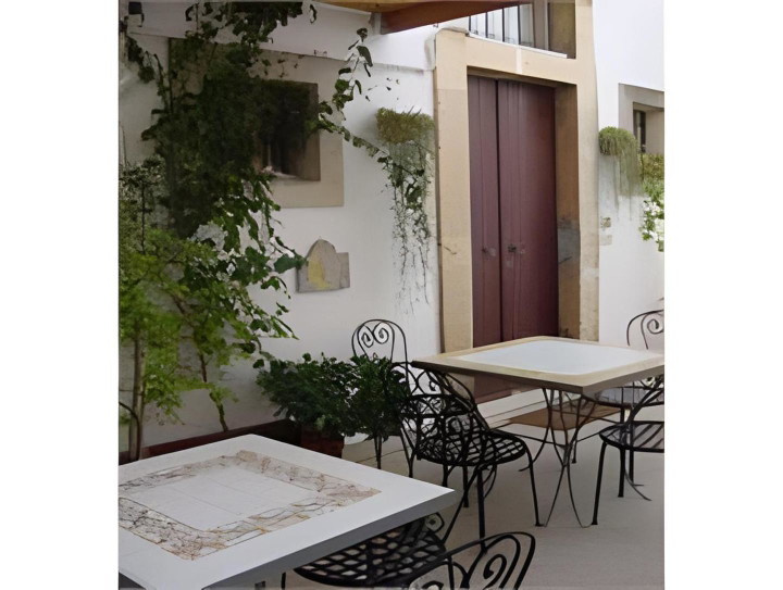 Hotel Casa Mia - Syracuse