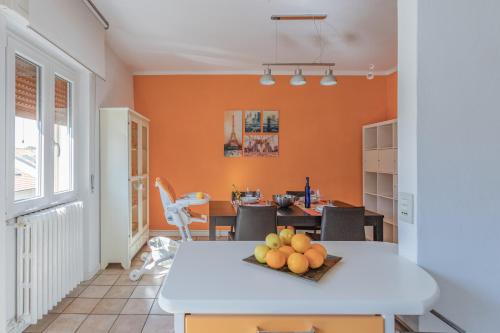 Casa Eleonora - Pavia - By Host4u - Pavia
