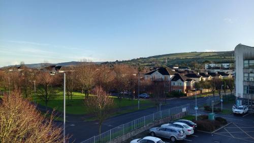 Citywest 2 Bed Apartment - Dublin