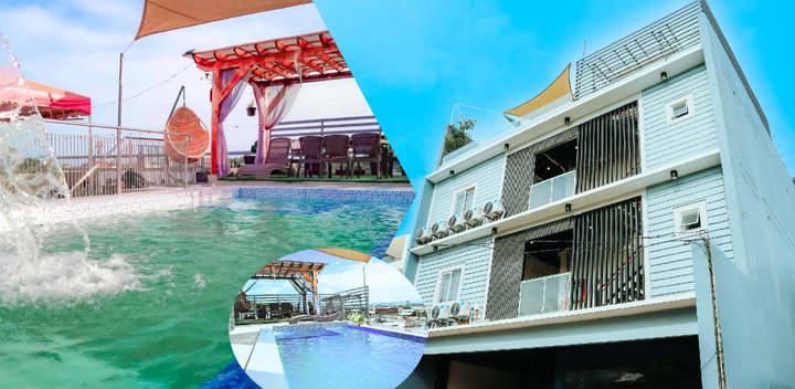 Citistyle Inn Inc. - Davao City