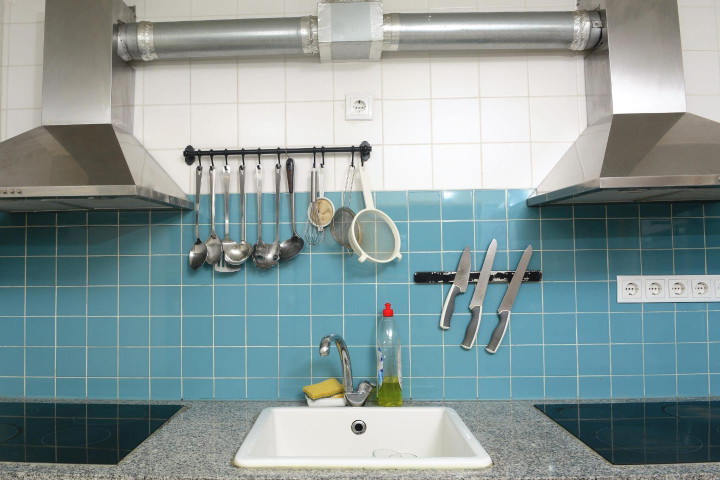 O2 Hostel - Porto, Portugal