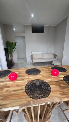 B&b House Novara - Novara