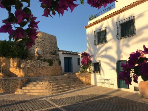 Ca Xotxim - Altea