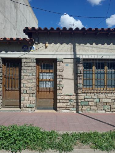 La Posada Del Colibri - Mendoza