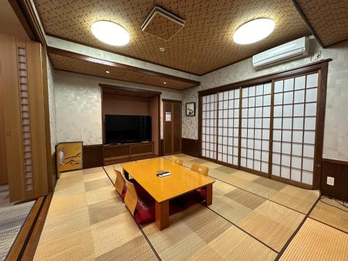 Minato Oasis Numazu / Vacation Stay 40706 - 静岡県