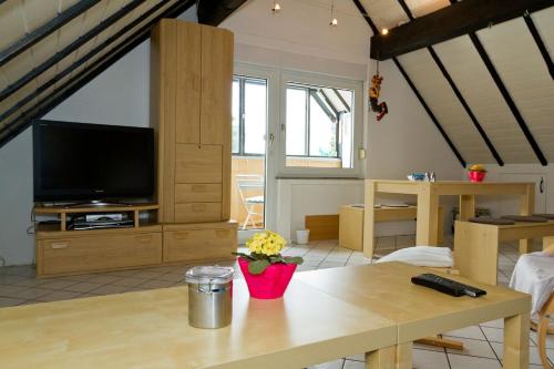 Gastehaus Streich Refrath, Bergisch Gladbach - Bergisch Gladbach