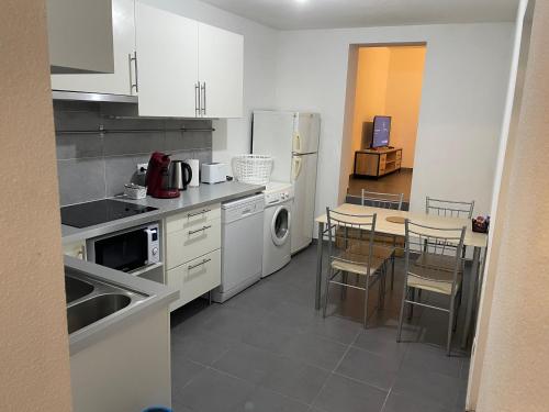 T2 N3 Hyper-centre Climatise Parking - Albi