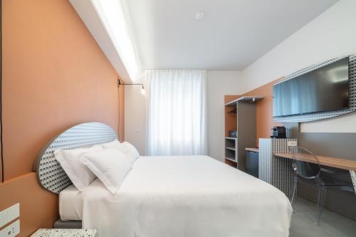 Brera Guest House - Milan