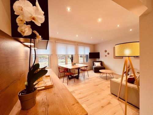 Cosy Of John Cockerill 2 - Luik