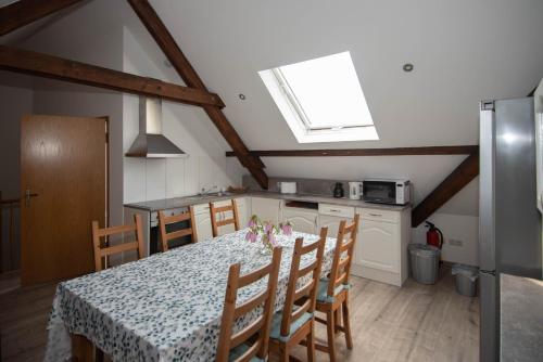 Ferienwohnung In Xanten Auf Dem Moerenhof - Xanten