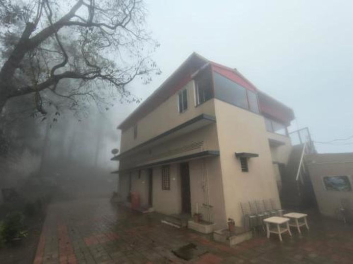 The Skyview Point Resorts - Yercaud
