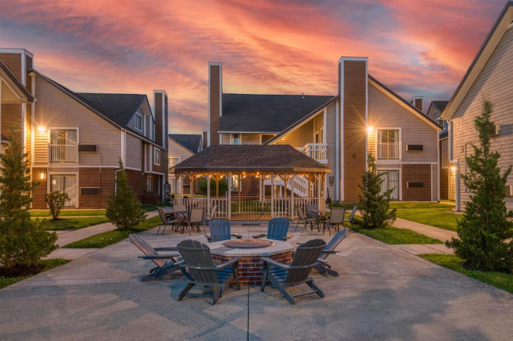 Best Western Fishkill Inn & Suites - Beacon, NY