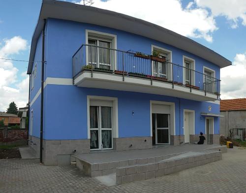 B&b Honey Rooms - Saronno