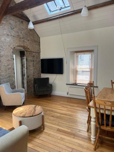 Marguerita Villas Apartment - Cork