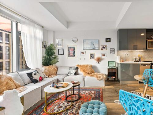 What A Gem City Views And A Rooftop Pool Await - Nahant, MA