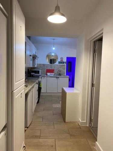 Calm Residential House - Coventry