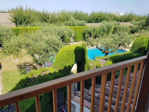 Casa Cambrils 500m Playa Ac Con Piscina Comunitaria - Cambrils