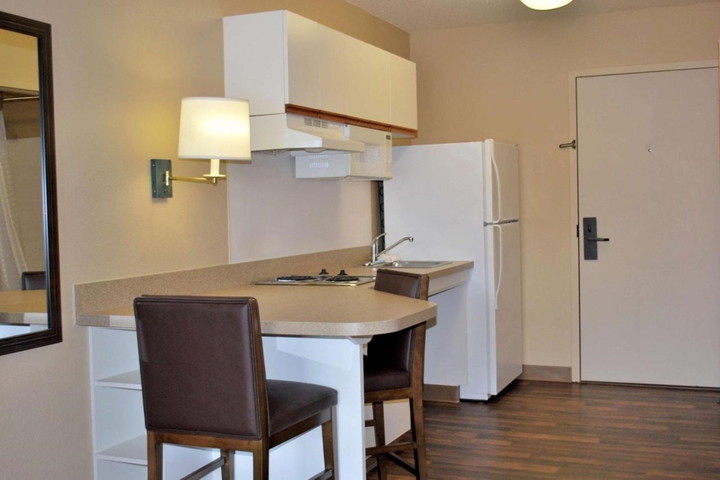 Candlewood Suites Beachwood - Cleveland By Ihg - Shaker Heights, OH
