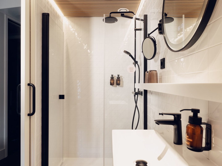 Townhouse Hotel The Hague - The Hague