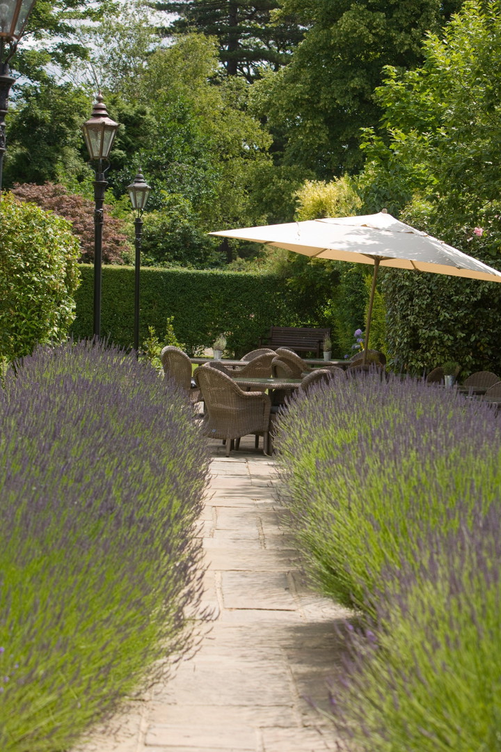 Hotel Du Vin Tunbridge Wells - Royal Tunbridge Wells