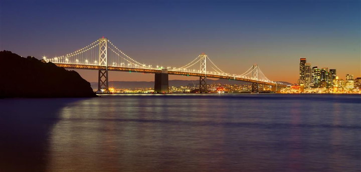 Hyatt Place Emeryville/san Francisco Bay Area - Oakland, CA