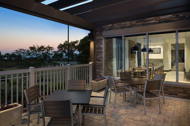 Hyatt Place Biloxi - Biloxi, MS