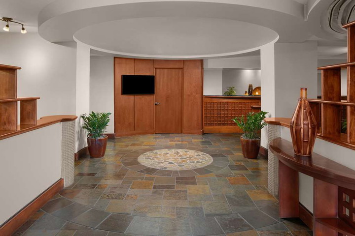 Larkspur Landing Milpitas Extended Stay - Milpitas, CA
