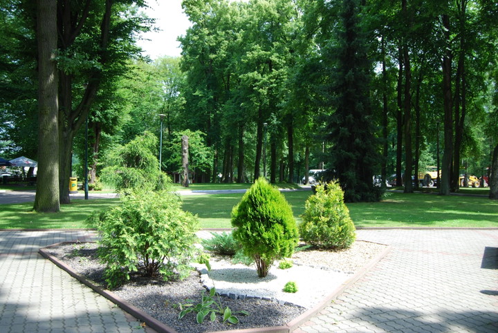 Dobieszków Hotel - Łódź