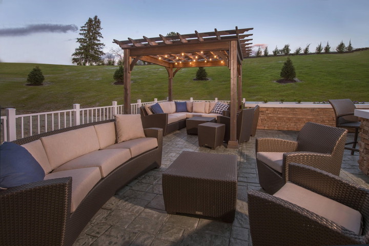 Fairfield Inn And Suites By Marriott Altoona - Altoona