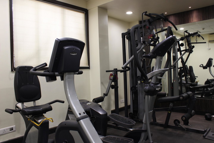 Bizz Tamanna Hotel Tamanna Hotels - Pune