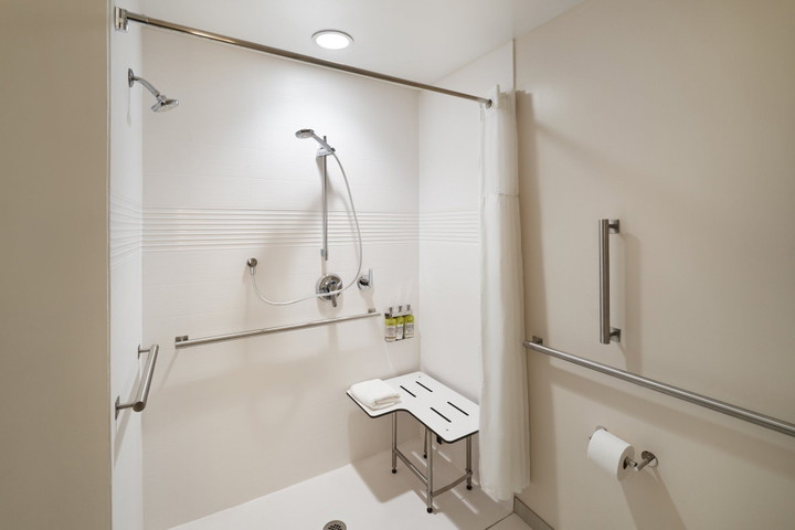 Candlewood Suites Asheville Downtown By Ihg - Weaverville, NC