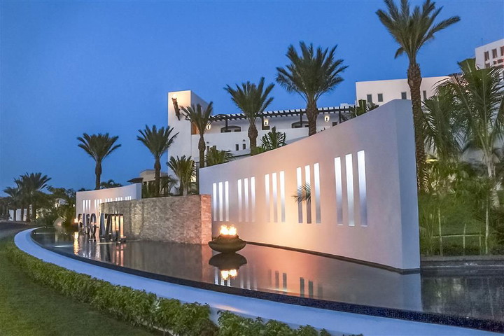 Hilton Vacation Club Cabo Azul Los Cabos - San José del Cabo