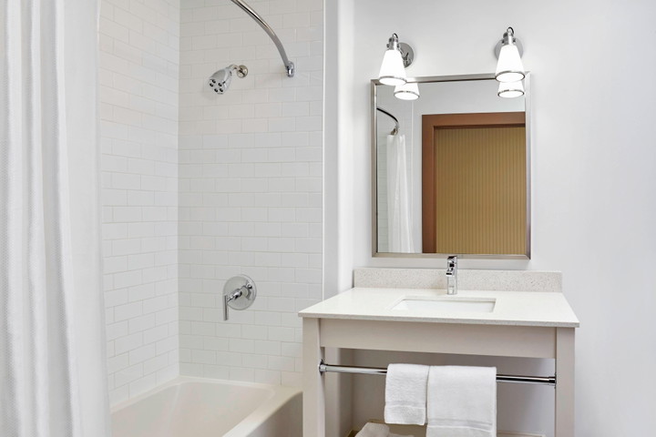 Four Points By Sheraton Regina - Regina