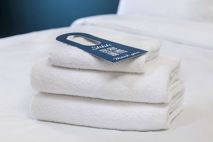 Travelodge West Bromwich - Birmingham
