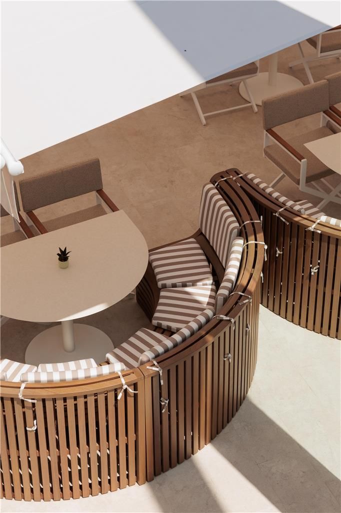 Hotel Preko Ugljan Curio Collection By Hilton - Zadar