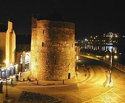 Treacys Hotel & Spa - Waterford