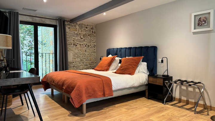 Hotel Le Galambre - Nimes