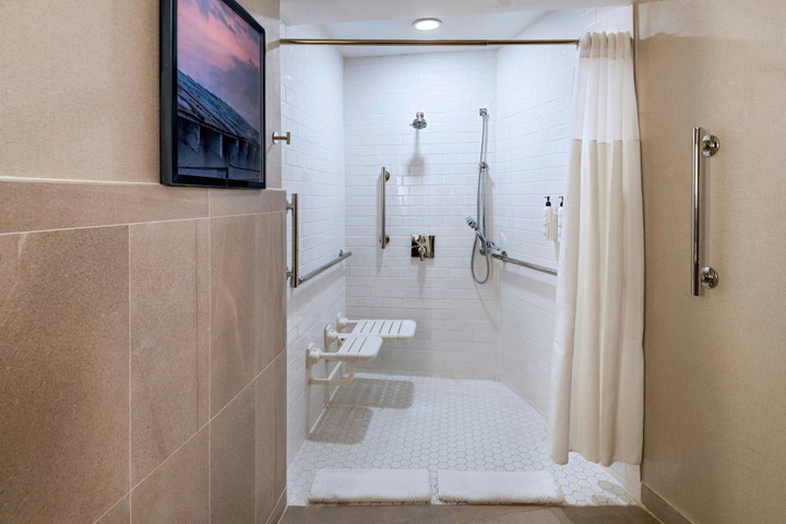 Fairfield Inn & Suites By Marriott Phoenix West Chandler - Phoenix, AZ
