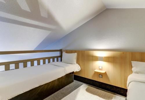 B&b Hotel Dijon Marsannay - Marsannay-la-Côte