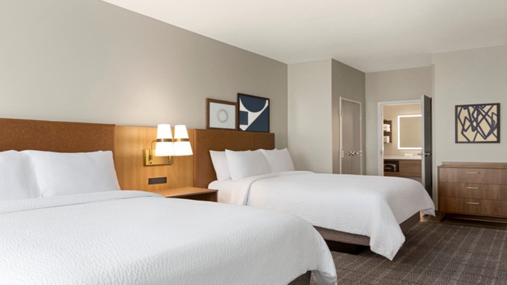Staybridge Suites Lexington South By Ihg - Lexington, KY