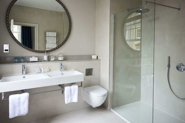 Bristol Harbour Hotel & Spa - Bristol