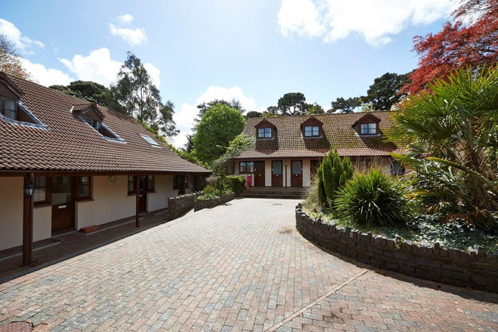 The Cedars Inn - Barnstaple