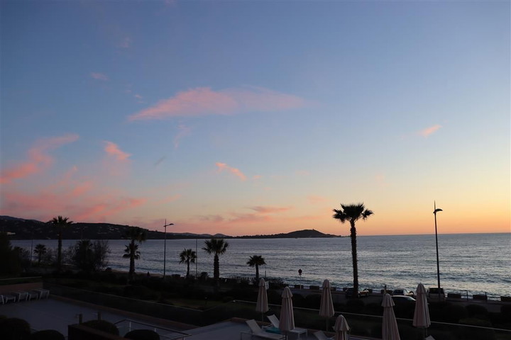 Radisson Blu Resort & Spa Ajaccio Bay - Corsica