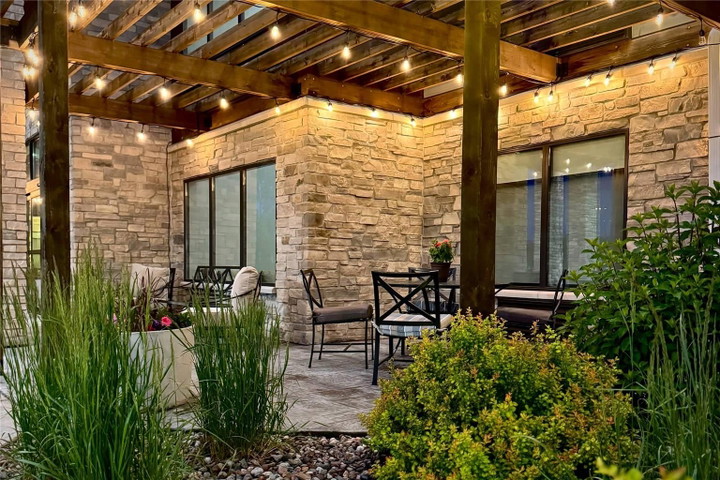 Country Inn & Suites By Radisson Appleton Wi - Appleton, WI