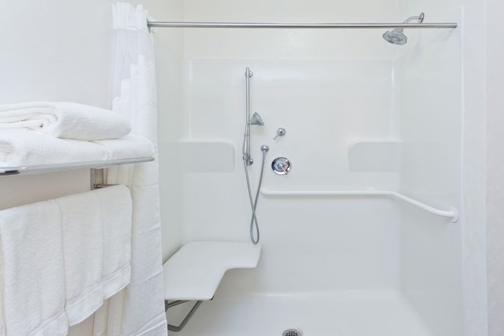 Holiday Inn Express & Suites Phenix City - Ft. Benning By Ihg - Columbus, GA