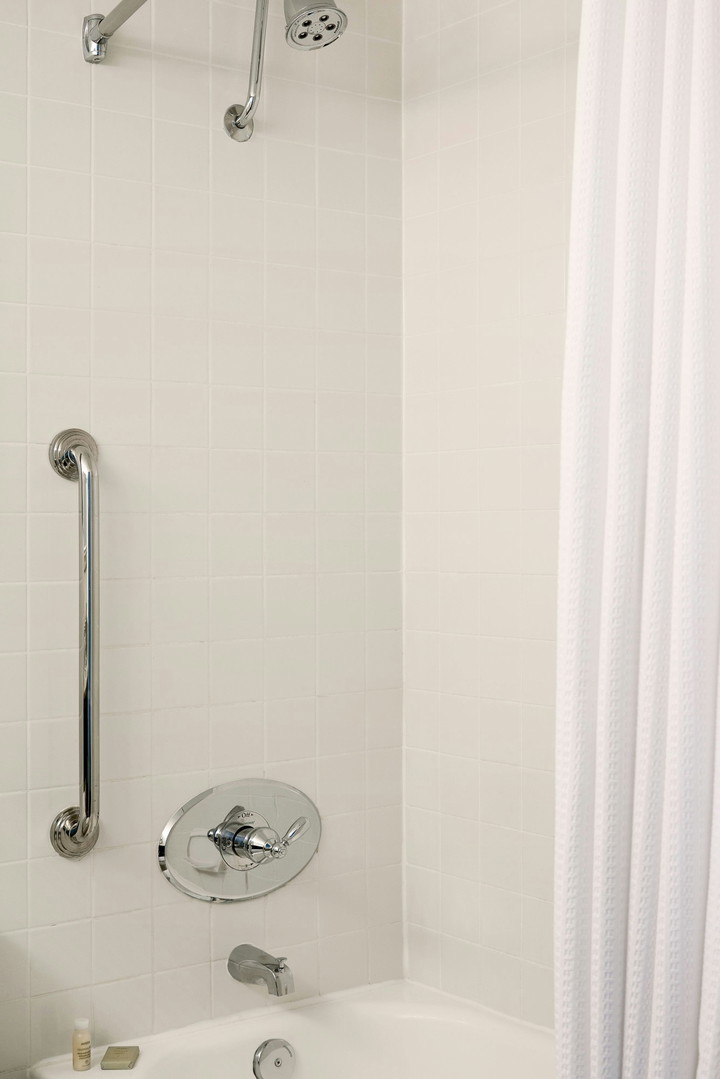 Renaissance Newark Airport Hotel - Newark, NJ