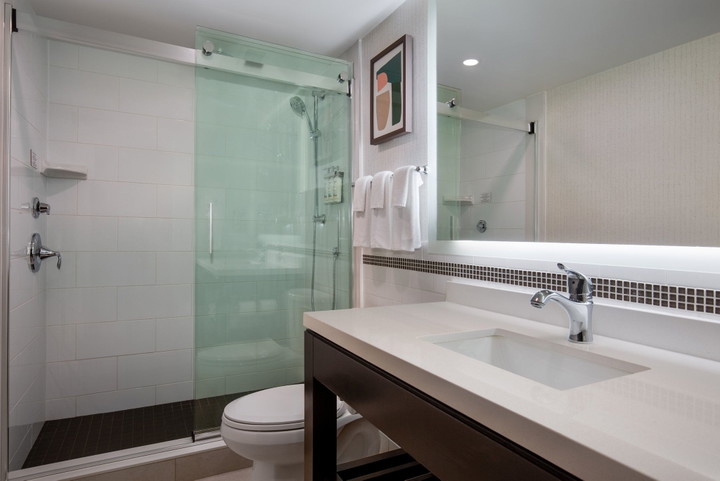 Holiday Inn & Suites St. Catharines Conf Ctr By Ihg - Niagara-on-the-Lake